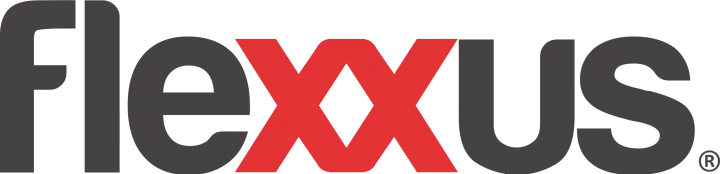 Flexxus Enterprise: precios, funciones y opiniones