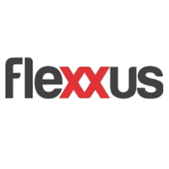 Flexxus Enterprise: precios, funciones y opiniones