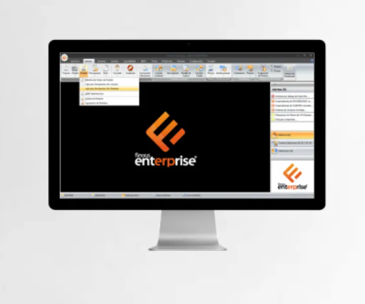 Flexxus Enterprise: precios, funciones y opiniones