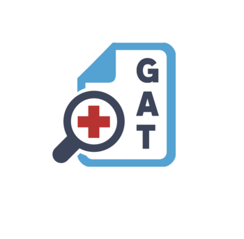 Statgraphics 】Información, Reseñas y Precios | 2023 |