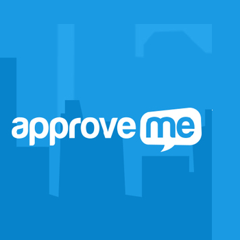 DocVerify 】Información, Reseñas y Precios | 2023 |