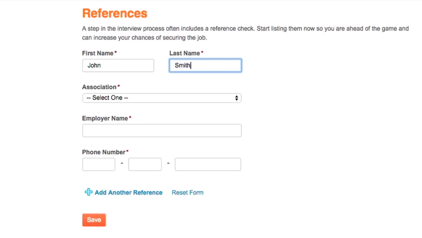PeopleMatter: precios, funciones y opiniones