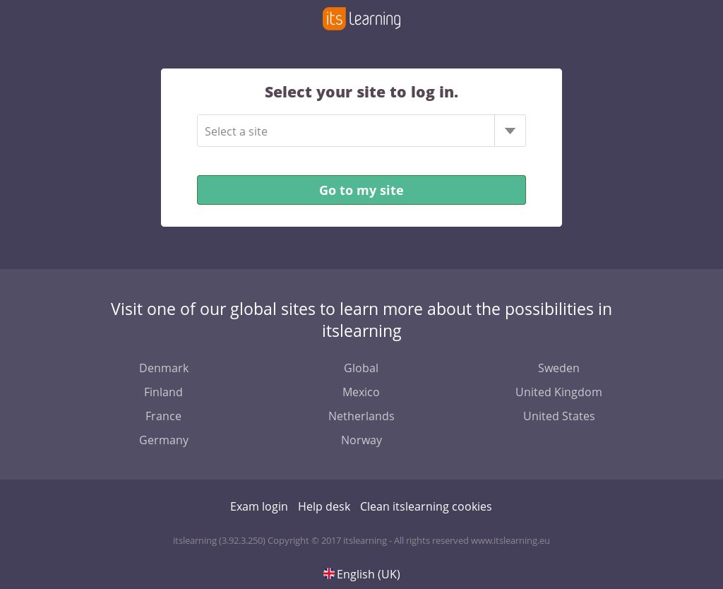 itslearning: precios, funciones y opiniones