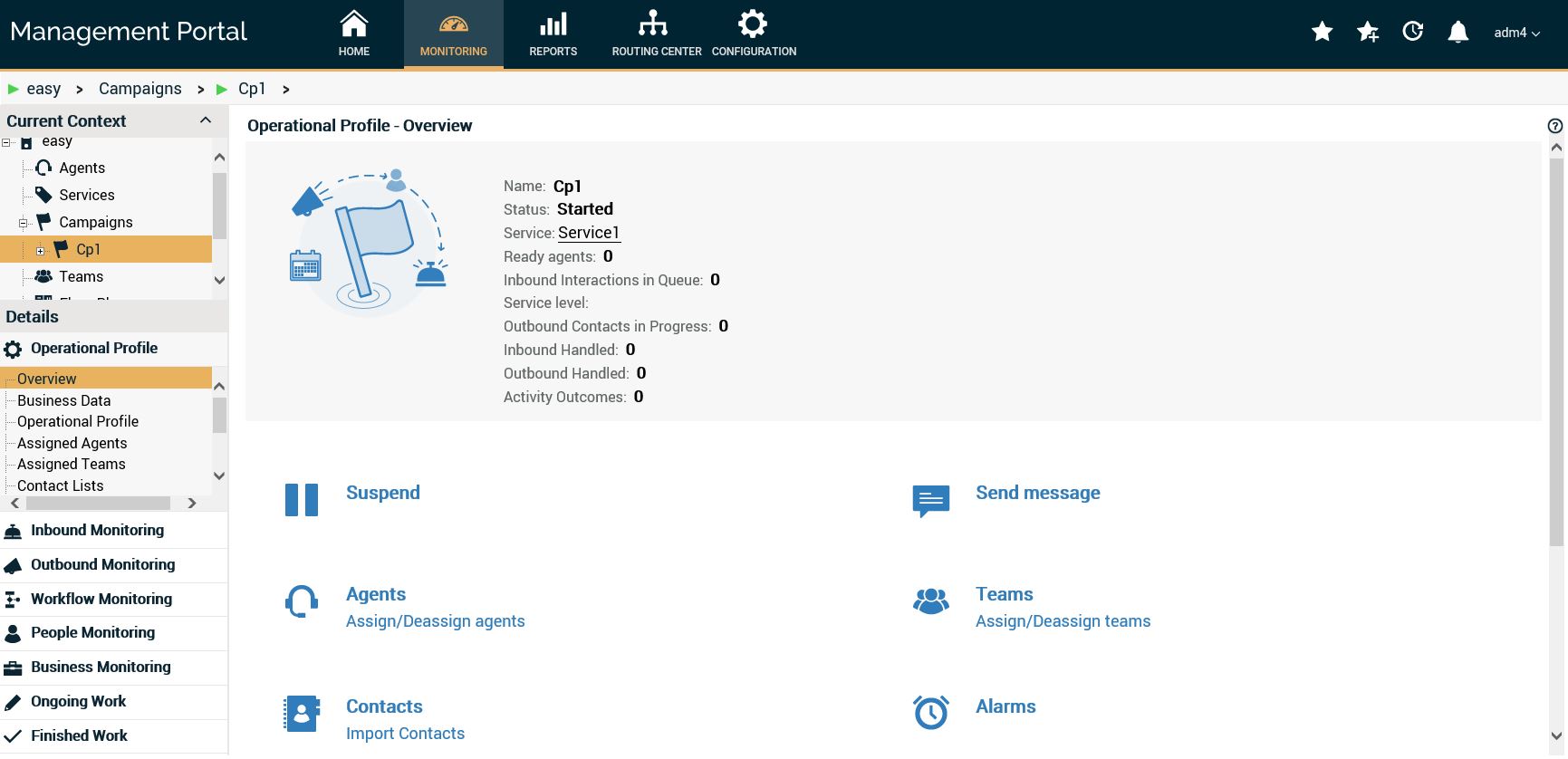 Xperience: precios, funciones y opiniones