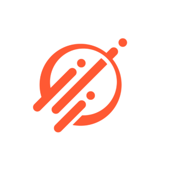 Fuze VoIP 】Información, Reseñas y Precios | 2022 |