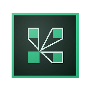 BigBlueButton 】Información, Reseñas y Precios | 2022 |