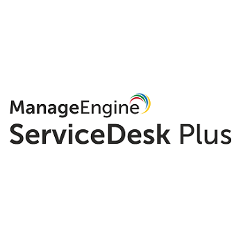 ServiceDesk Plus: precios, funciones y opiniones