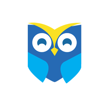 DoceboLMS 】Información, Reseñas y Precios | 2023 |