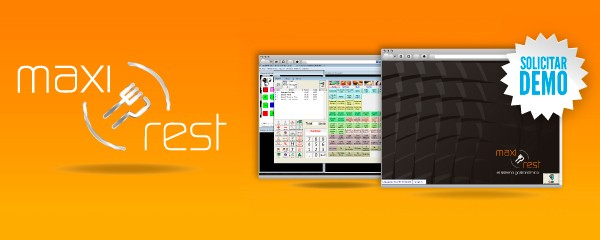 Maxirest : precios, funciones y opiniones