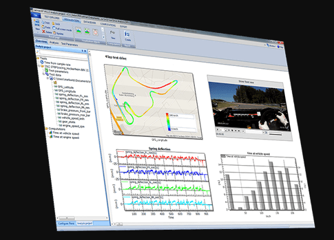 Catman Enterprise: precios, funciones y opiniones