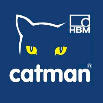 Catman Enterprise: precios, funciones y opiniones
