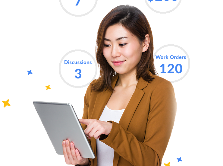 Officetrax: precios, funciones y opiniones