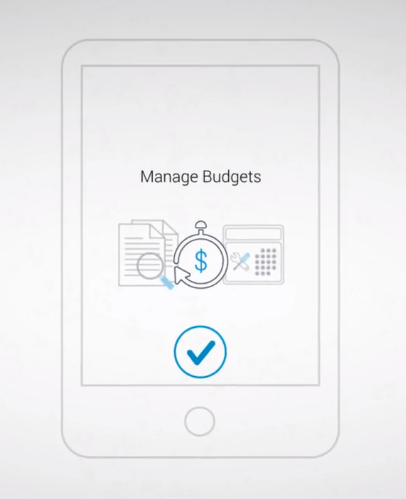 Officetrax: precios, funciones y opiniones