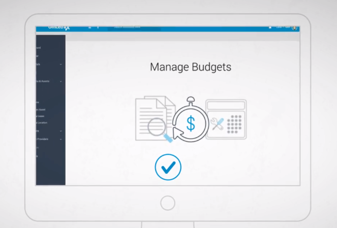 Officetrax: precios, funciones y opiniones