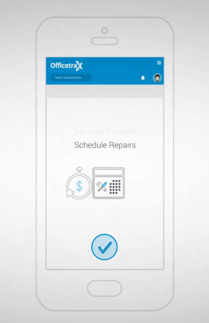 Officetrax: precios, funciones y opiniones