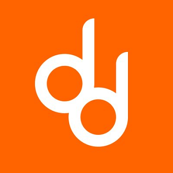 DoubleDutch Event : precios, funciones y opiniones