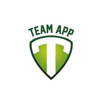 Team App 】Información, Reseñas y Precios | 2023 |