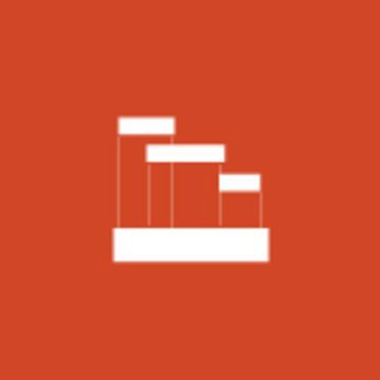 Meisterplan 】Información, Reseñas y Precios | 2023 |