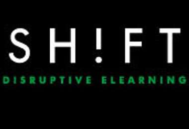 DoceboLMS 】Información, Reseñas y Precios | 2023 |