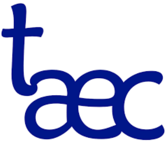 DoceboLMS 】Información, Reseñas y Precios | 2023 |