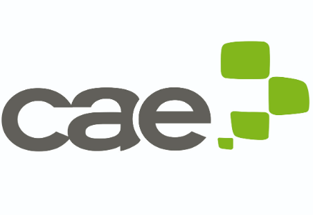 DoceboLMS 】Información, Reseñas y Precios | 2021 |